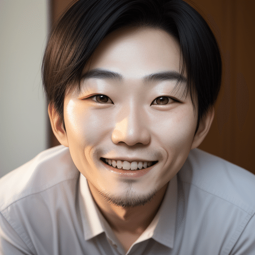 短編ホラー小説『あなた』 ～粘着質～｜silva_ration（シルヴァ・レイシオン）裏