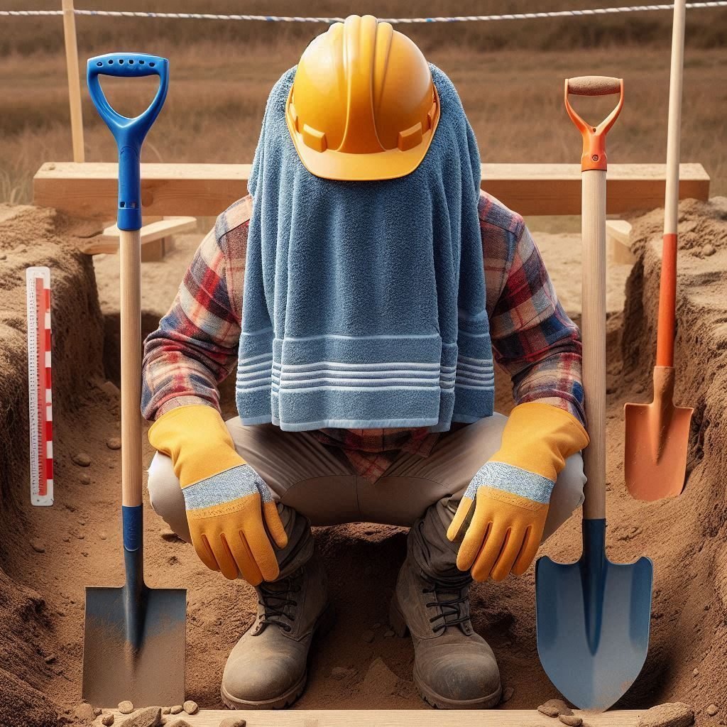 Re:遺跡発掘バイトから始める異世界生活｜Yasu Koma