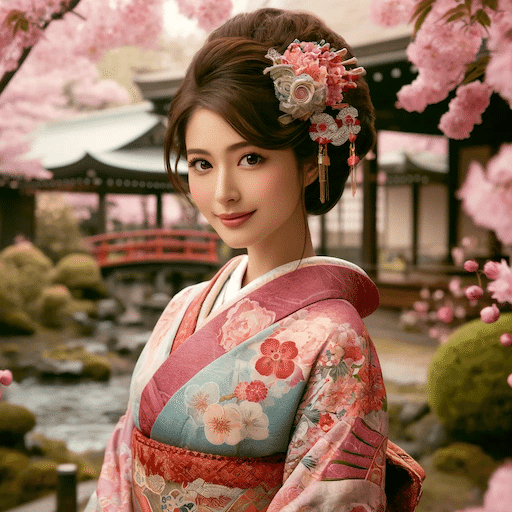 【日記#49】「Stable Video Diffusion」試してみた！｜遠藤@自称AI3DCG研究者