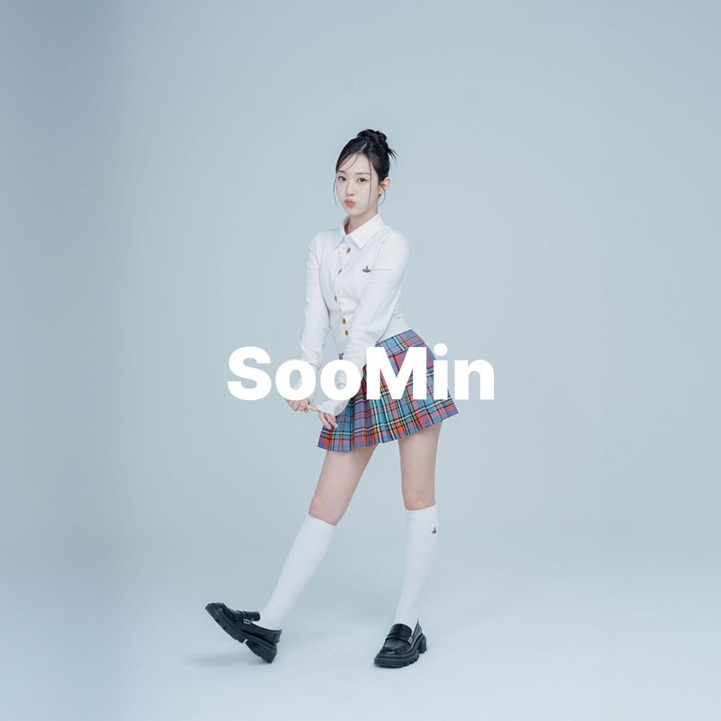 tripleS Aチームのメンバーたちに聞いた「思い出の曲」！｜Lash (tripleS)