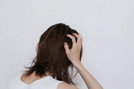 心と身体のバランスを整える〜彩irodori的アーユルヴェーダ解釈〜｜自然療法🌱薬剤師/ハーブボール調合師のnote｜彩irodori AYA