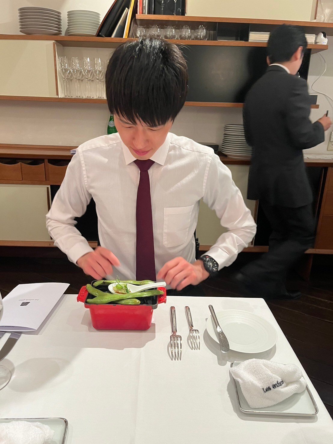 【視力矯正】☆ICL手術の全記録☆朝起きて、裸眼で美しい景色を沢山見よう☆Hiro