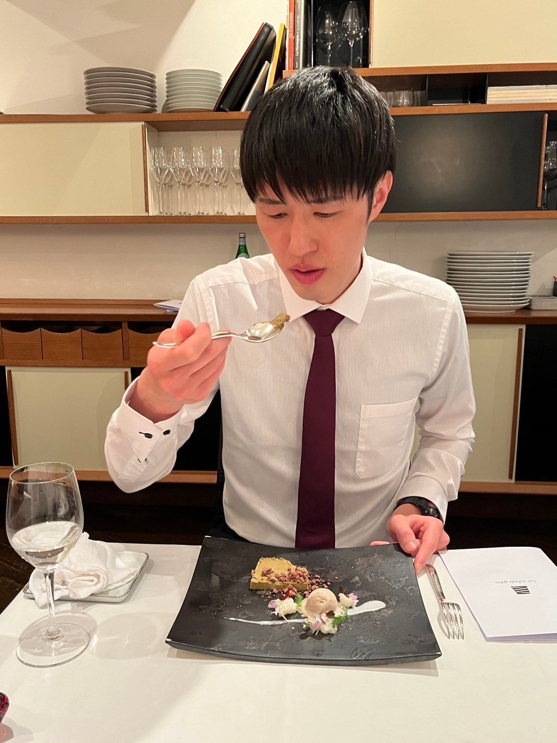 【視力矯正】☆ICL手術の全記録☆朝起きて、裸眼で美しい景色を沢山見よう☆Hiro