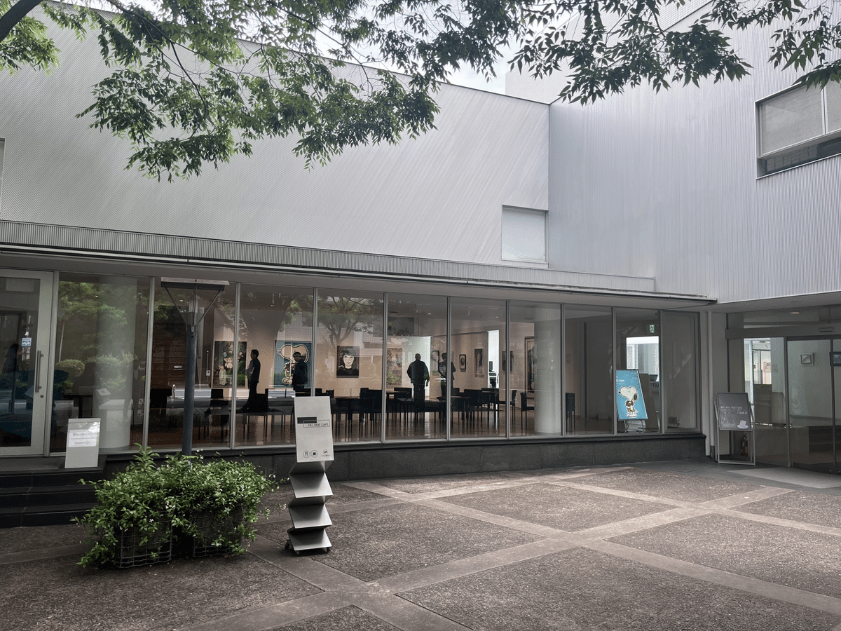 アートオークションの下見会に初めて行ってきました。｜加藤航介 Kay Kato