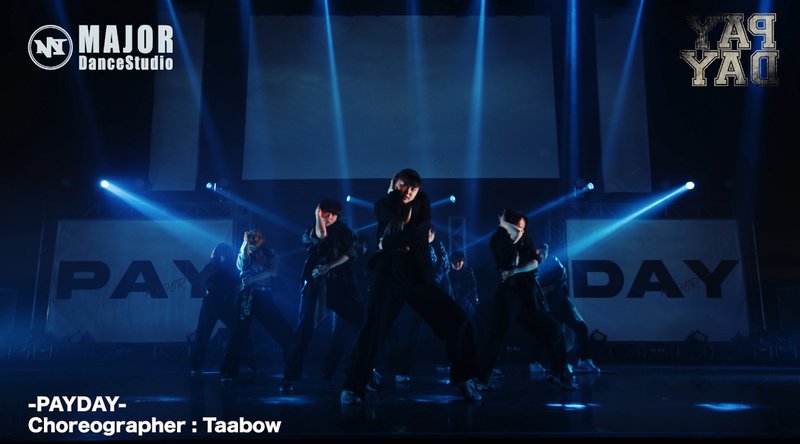 仕事もプライベートもエンタメづくし。好きを貫く新任ひとり広報の1日の過ごし方｜Wunderbar Inc.