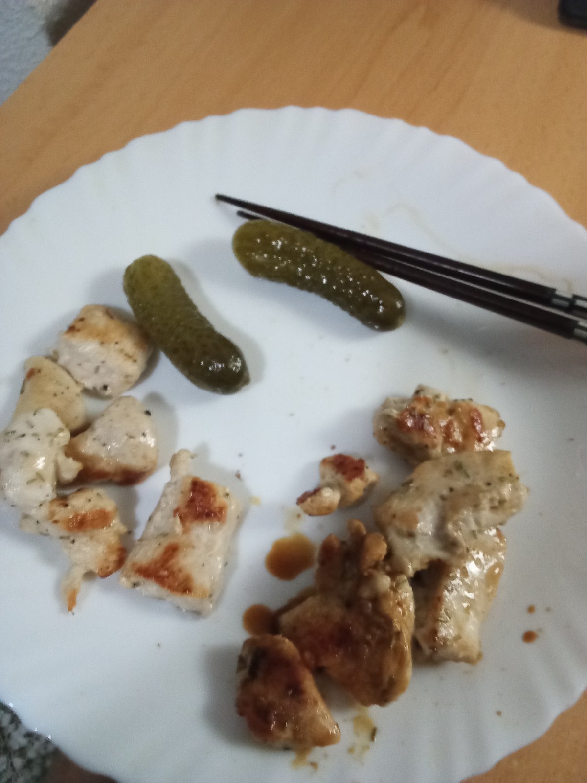 #19 生活垂れ流し、備忘録的note｜KoKi