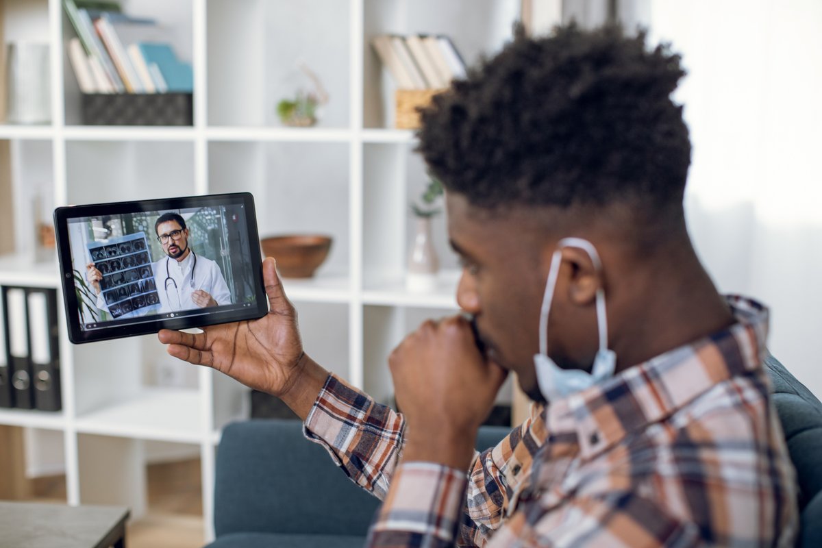 Waspito カメルーン発の遠隔医療プラットフォームのスタートアップを徹底解析｜原健太/AA Health Dynamics株式会社