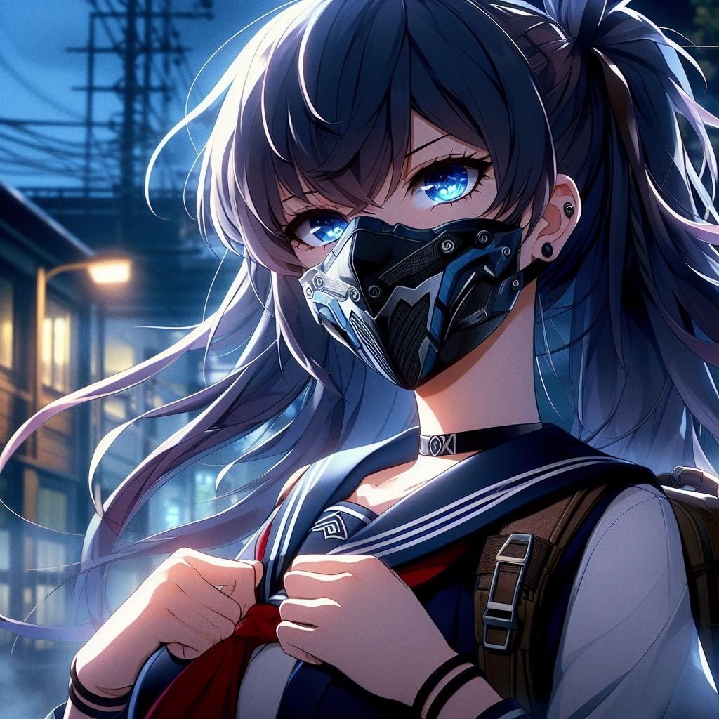 【パロディ小説】絶交仮面 第一話: 雑貨転売屋ザッカーの挑戦｜はやかわれい😆連続起業家・発達障害のフリーターが丸の内の会社員→渋谷で起業。note146万PV