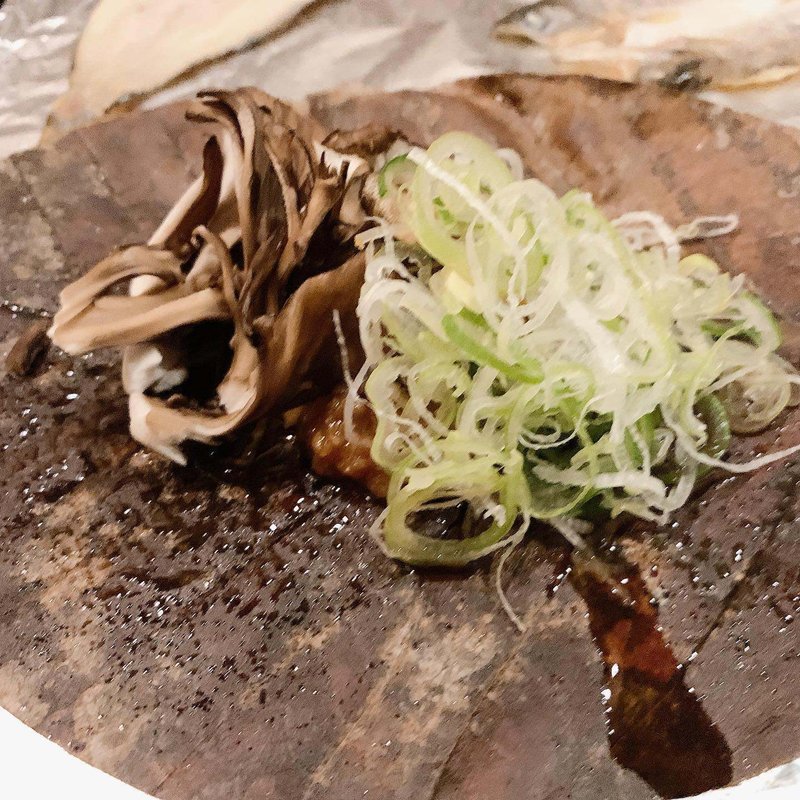 福地温泉 山里のいおり 草円:驚くほどのおもてなしと貸し切り温泉、朝食の棒葉味噌でご飯4杯の贅沢体験|shazzan