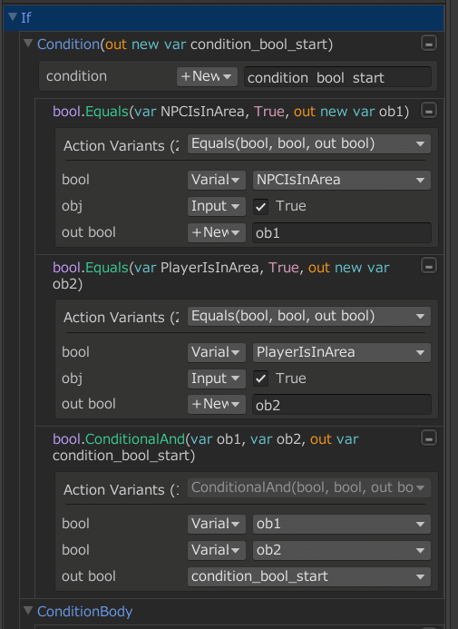 コードの読めない人間がVRChatでNPCワールドを作ってみた｜NN(MojibakeGimmick)