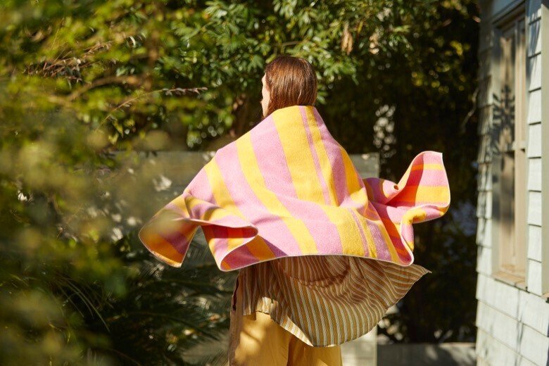 IKEUCHI ORGANICが考える“アップサイクル”とは？｜IKEUCHI ORGANIC 公式note