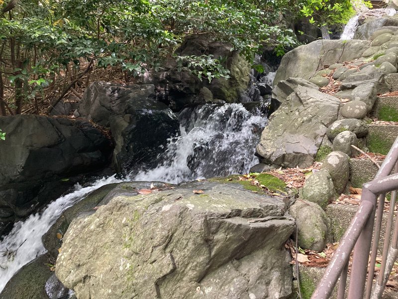 大典太光世に会いにちょっとそこ(石川県立美術館)まで。③観に行く｜もな