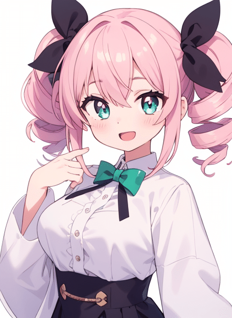 5月26日版中央競馬（JRA）全レース予想（日本ダービー,目黒記念他）｜黄金の夜明け！中央競馬（JRA）馬券予想！