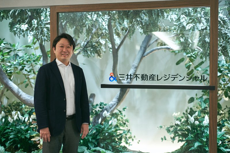 PASSTOマガジン vol.4 | 暮らしの中の資源循環｜株式会社ECOMMIT