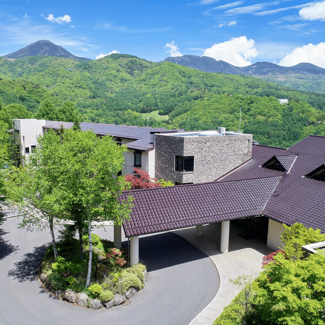 【環境月間】Green Ponta Action ️おいちいプロジェクト｜Green Ponta Action（GPA）