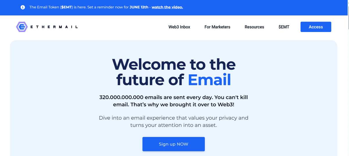 EtherMailエアドロップガイド｜Yamamoto.JP