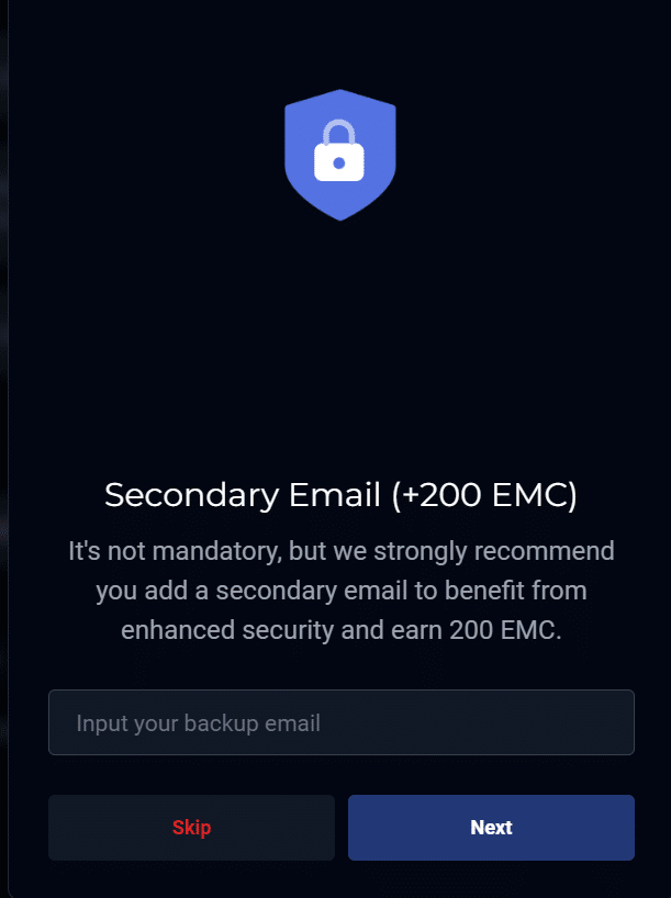 EtherMailエアドロップガイド｜Yamamoto.JP