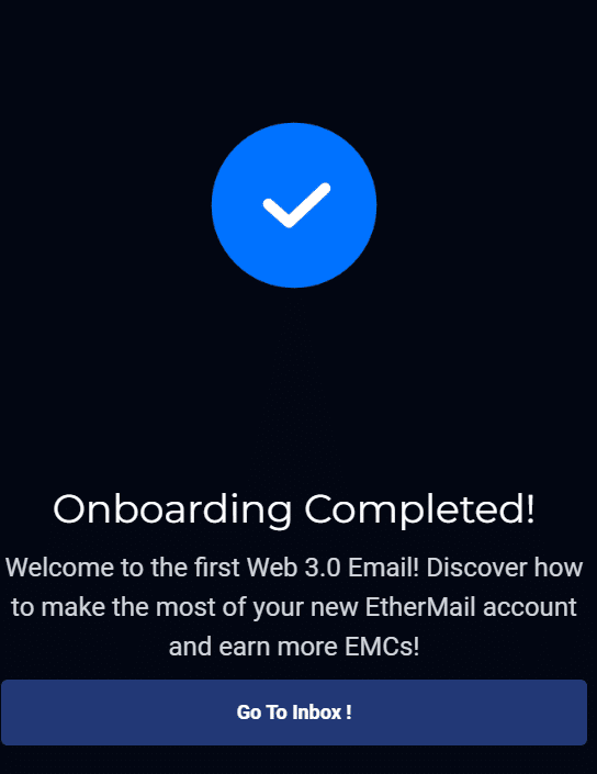 EtherMailエアドロップガイド｜Yamamoto.JP