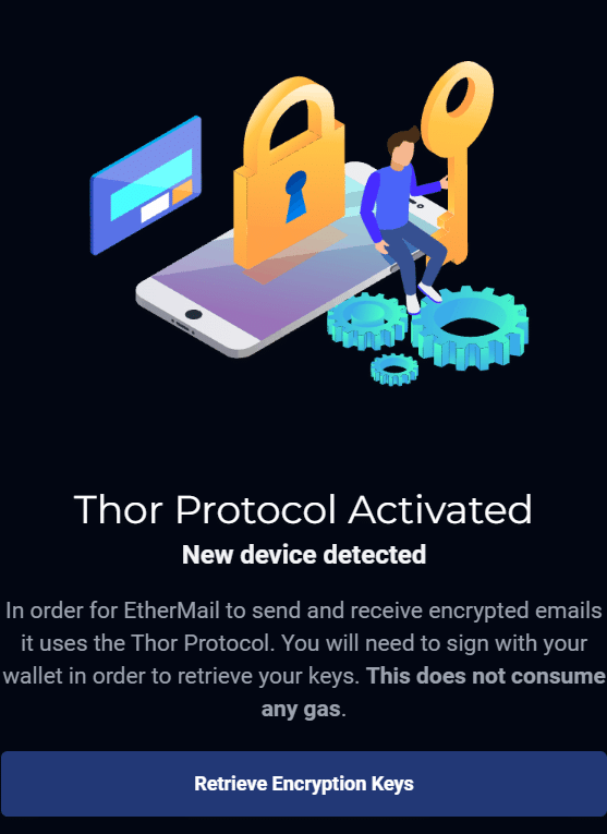 EtherMailエアドロップガイド｜Yamamoto.JP