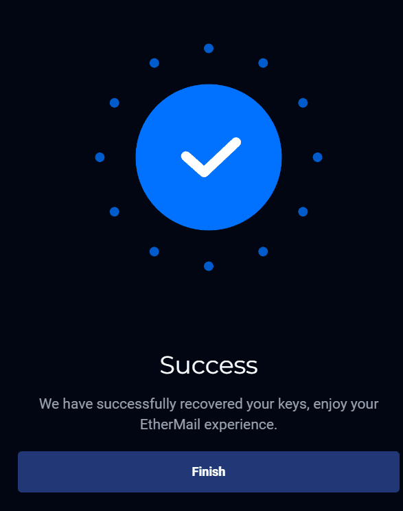 EtherMailエアドロップガイド｜Yamamoto.JP