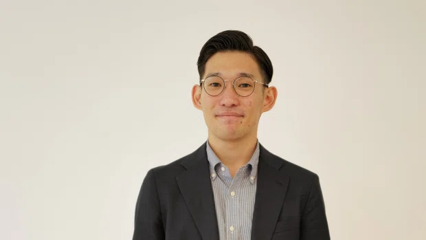 【ネクストビート】Business Personal Book📖｜nextbeat
