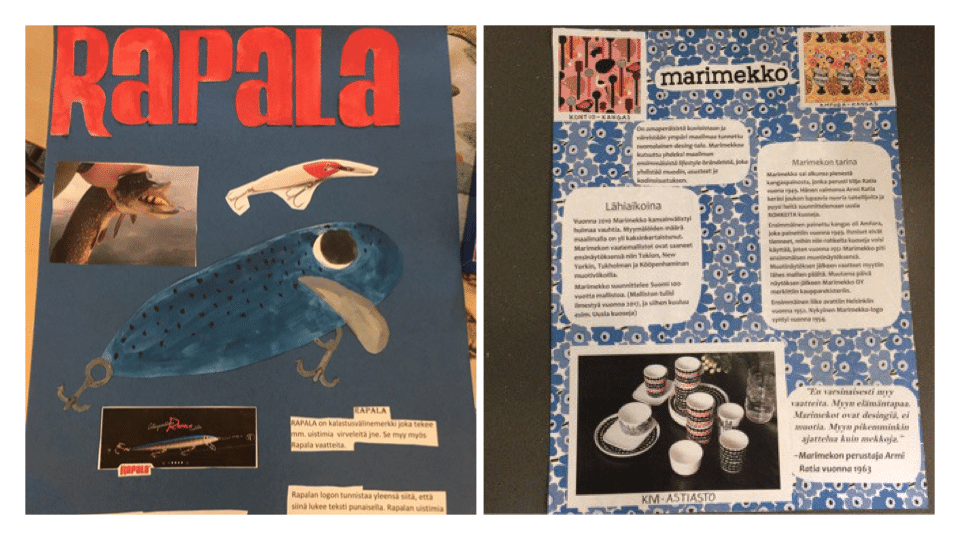 PBLってなんだろう？｜Tomotaka Jige