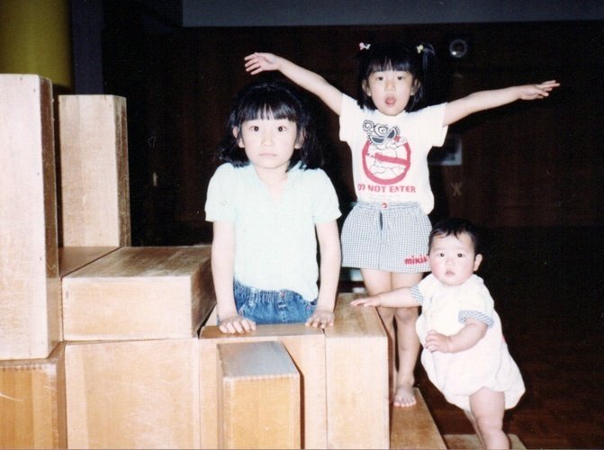 Aiming for the Best with Darrell Pace｜亀井 孝のアーチェリーノート