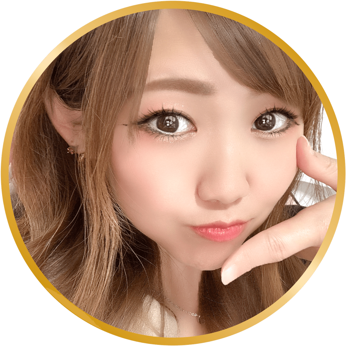 【pickup】2024年5月ビギナーイベント上位入賞ライバーを紹介！｜YYC公式note