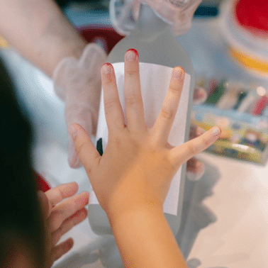 父の日ファミリーフェス2024開催！～球磨焼酎で感謝を伝えよう～｜Hugmeg公式note