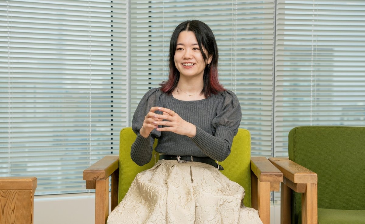 ZOZOはなぜDevRelの専門組織を立ち上げたのか？スタッフが語る1年間の振り返り｜ZOZO DEVELOPERS BLOG