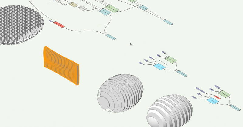 A00 店舗内装BIMのはじめ方｜nanook design