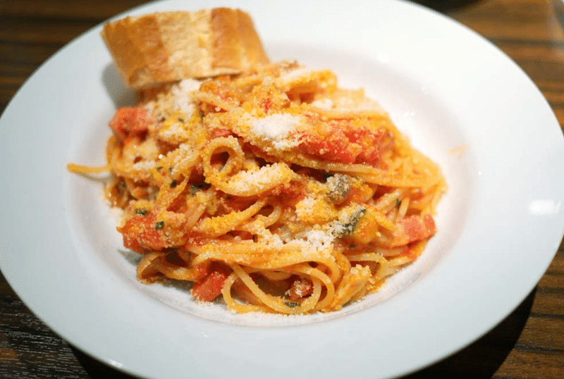 後で読む｜日本の未来はこーなるジャーナル【週刊】ゲンザイ 社会学者の考察と未来予想｜note