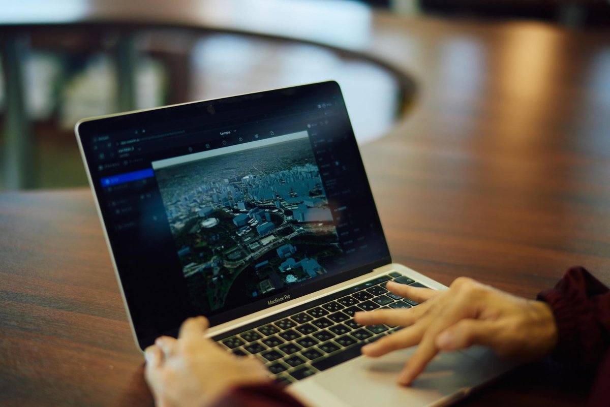 次世代DB開発のEukaryaがオープンソース化に踏み切ったワケ CTO 井上洋希｜Eukarya観察日記｜Eukarya Inc.