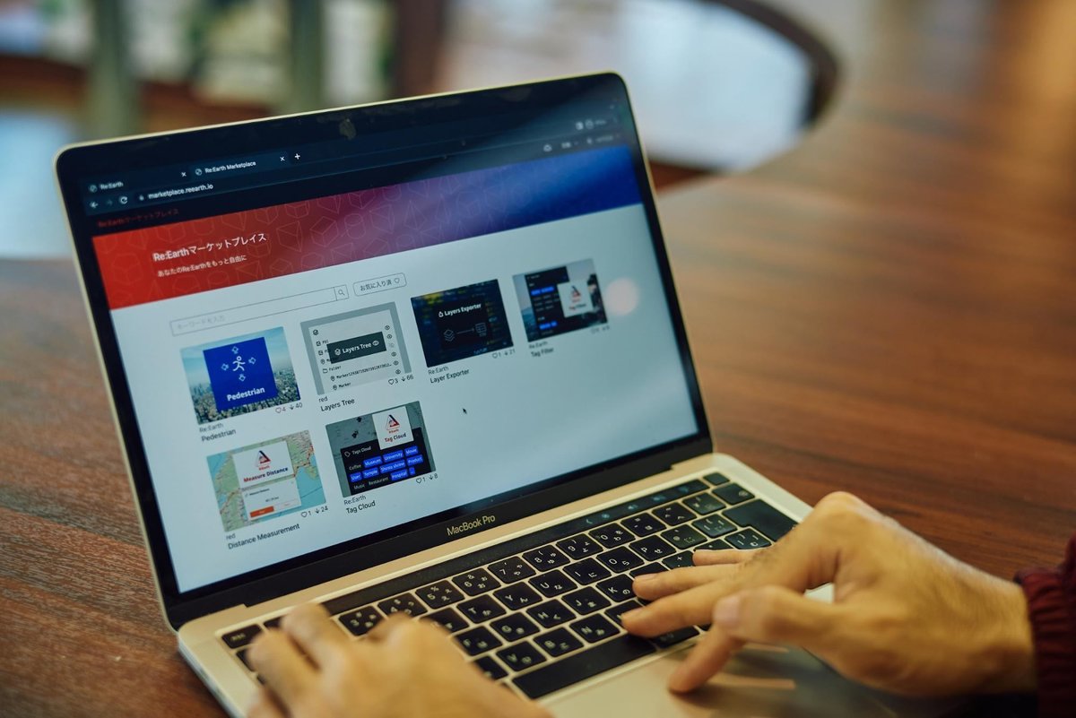 次世代DB開発のEukaryaがオープンソース化に踏み切ったワケ CTO 井上洋希｜Eukarya観察日記｜Eukarya Inc.