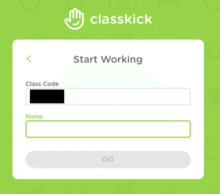 【Classkickの使い方】応用編・グループ活動をしよう｜宮元一賢⌬Miyamol