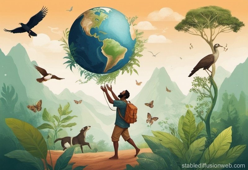 原付きで地元を走る34歳、でももうすぐ35歳｜Yuhei