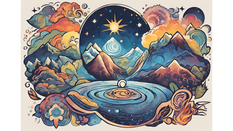 原付きで地元を走る34歳、でももうすぐ35歳｜Yuhei