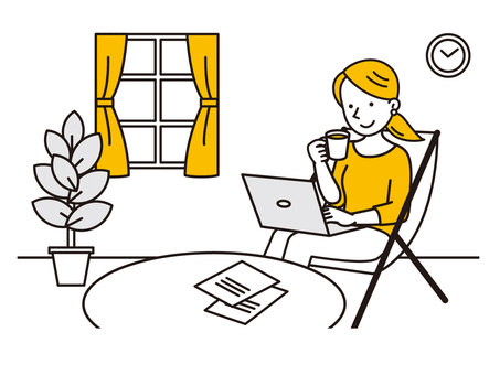 ワタシの自宅でのリラックスタイムは 小野リサのボサノバを聴いてのんびりすることです🎶🎶｜negomasa