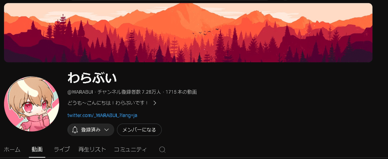 【RUST】日本語でRUST建築を紹介しているサイト一覧｜YYYGGG