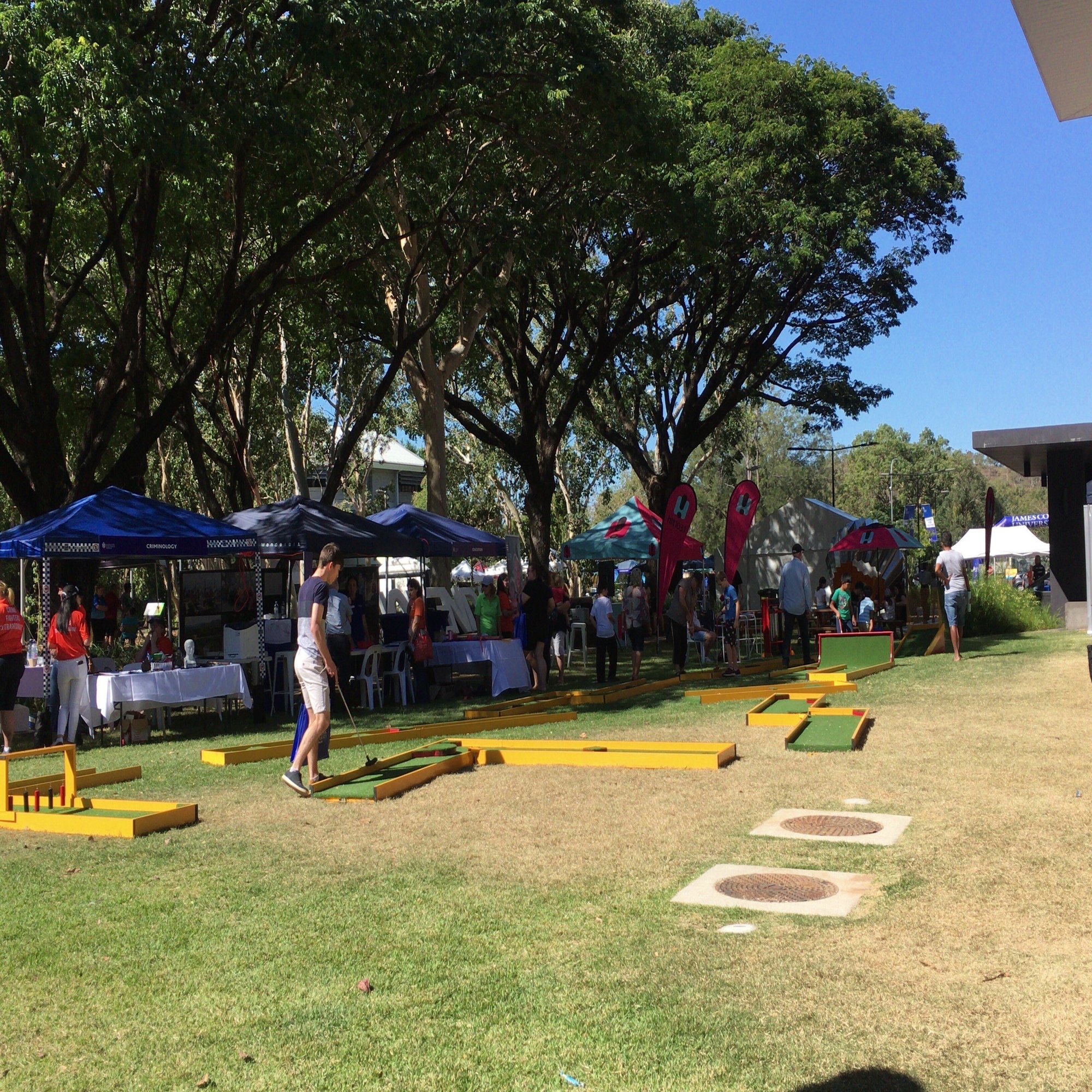 上田一輝｜Ikki Ueda