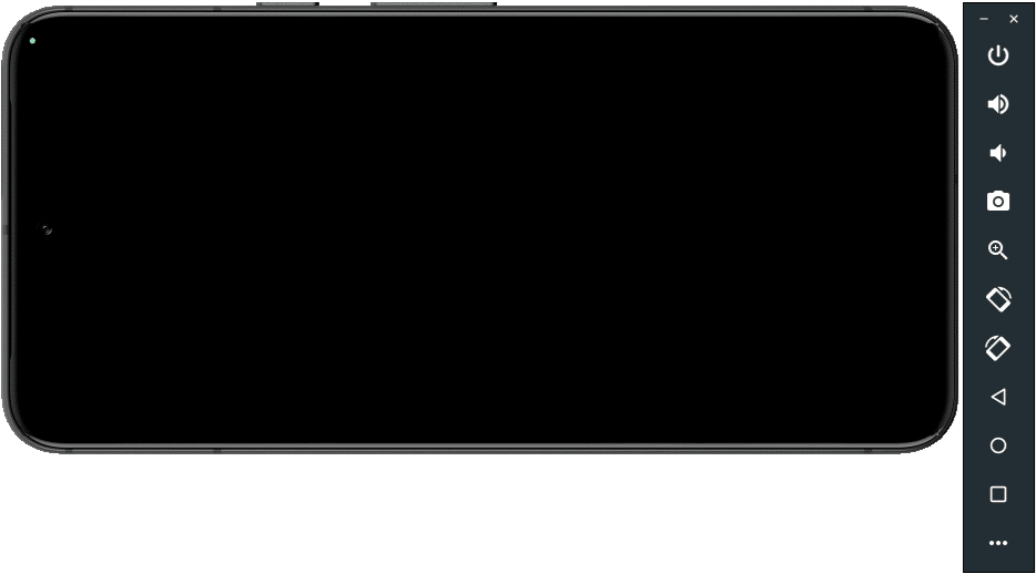 Android Studio Jellyfish | 2023.3.1｜remix.asia