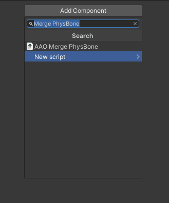 【VRChat】Quest対応させてみるその③｜Sonoty.H