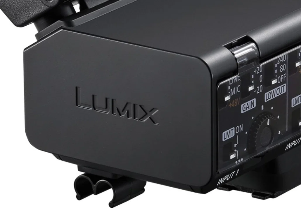 【Vol.3】映像撮影技術の集大成。制作環境に変革をもたらす「GH7」、誕生。｜LUMIX Magazine