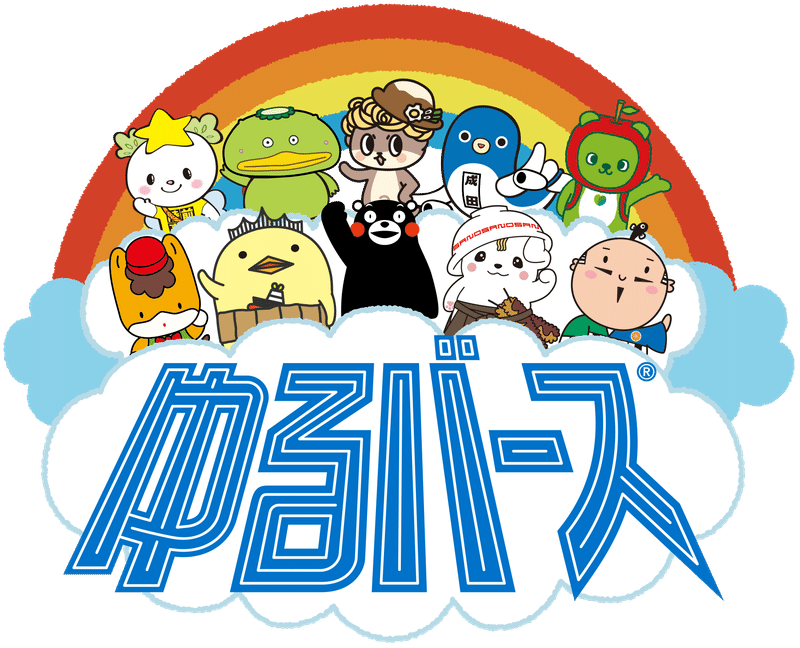 【日記#51】「Google Colab」+「Google Drive」+「Stable Diffusion」でモデルや設定の変更を保存してAI画像生成！！！｜自称AI3DCG研究者