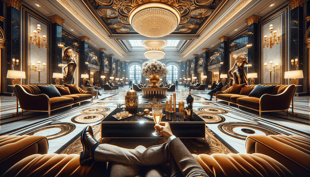 【億り人へのロードマップ】これだけ見れ2025年は勝ち組みです！！｜fuji_btcfx