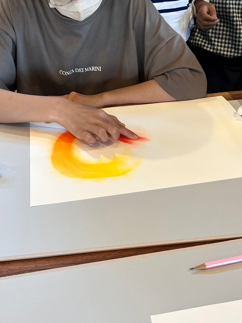 第2回 toiro art レポート｜土井田一将