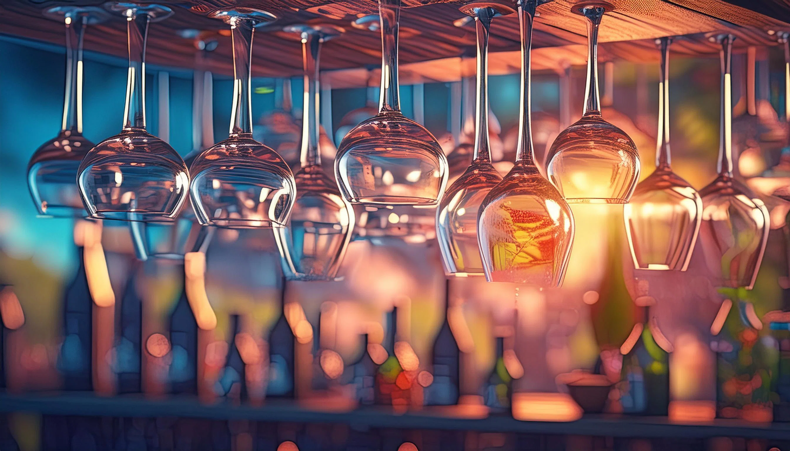Adobe Project Neo と Firefly(AI)で物を上から吊るすアートを描く｜Hiroyo Morita・盛田 祐代 ...