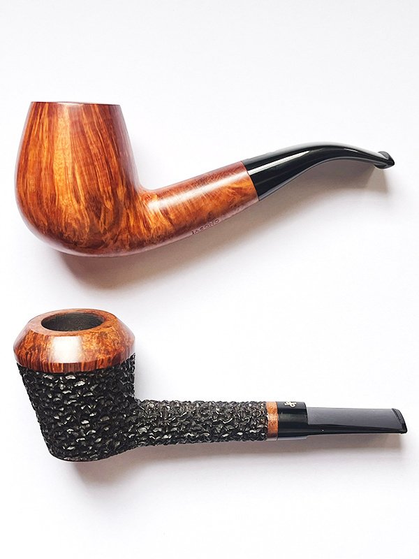 JACONO / queen｜Bull