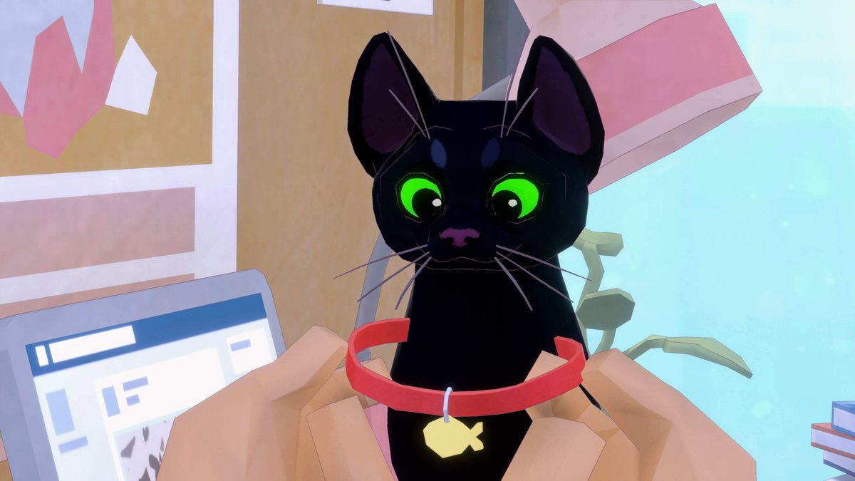 40代家庭持ちが現役ゲーマーであり続けるための生存戦略｜Itaru Otomaru