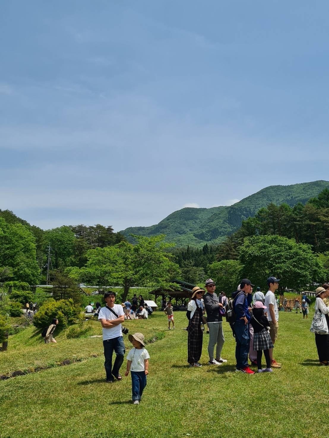 Ollie Diary day12｜シェアハウスいとくる